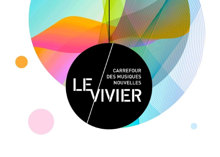 Le Vivier annonce la fin de la saison 2019-2020 | Quasar